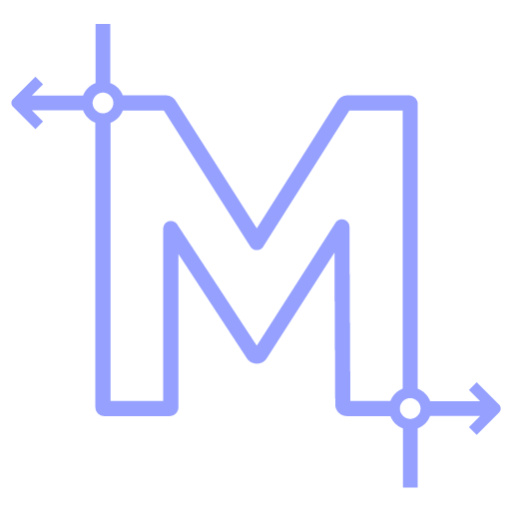 Contact Us | MobilityData