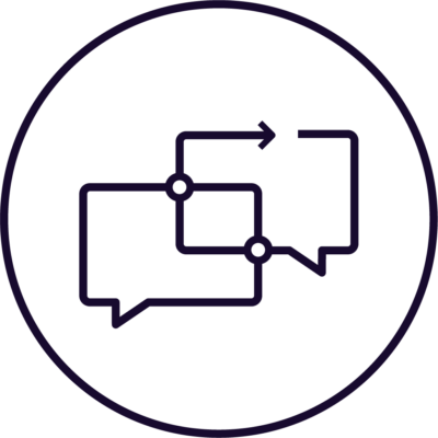 Data Standards | MobilityData