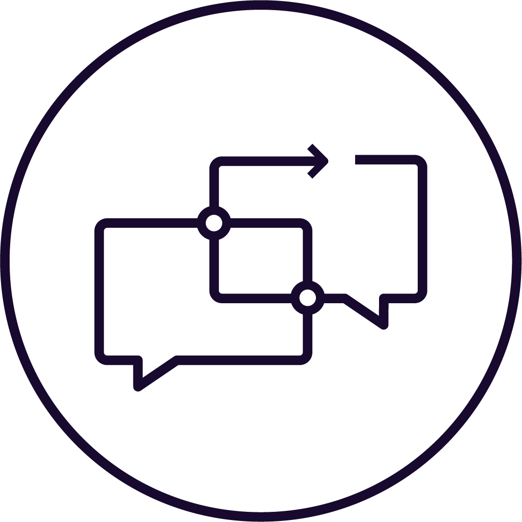 Data Standards | MobilityData