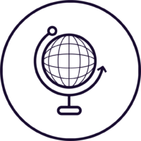 Data Standards | MobilityData