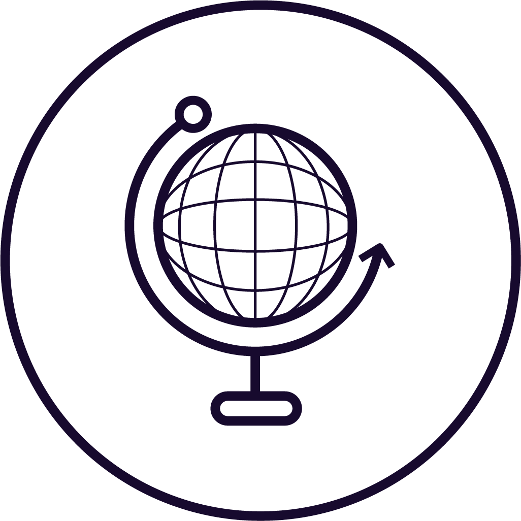Data Standards | MobilityData