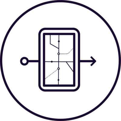 Data Standards | MobilityData