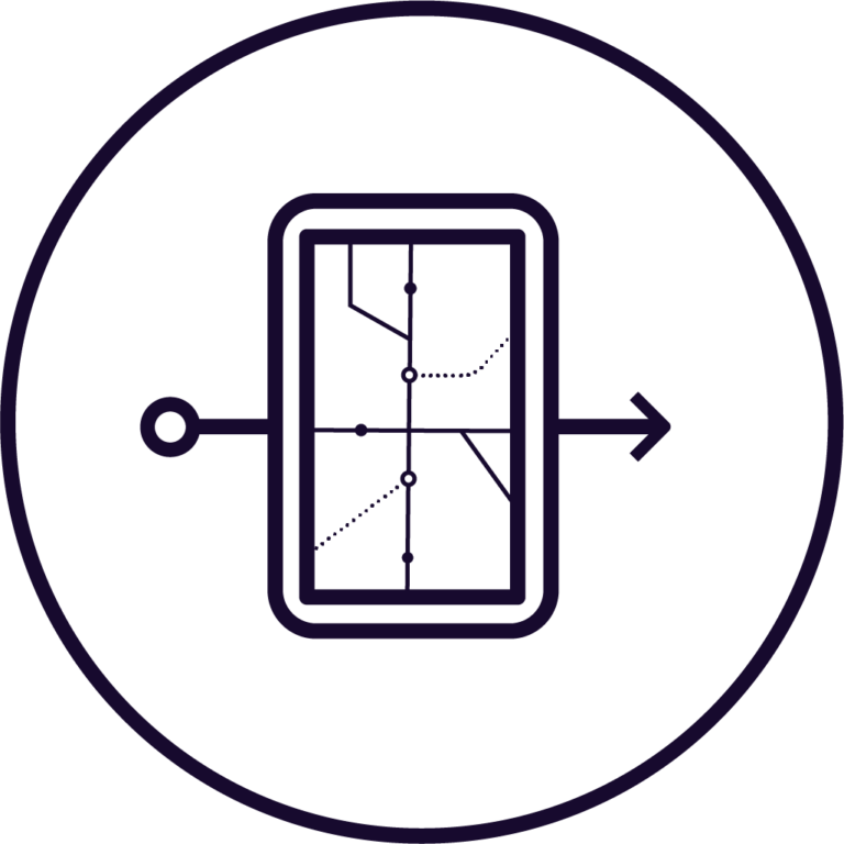 Data Standards | MobilityData