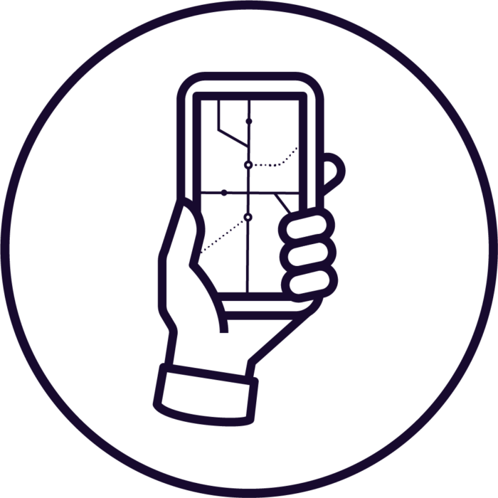 Data Standards | MobilityData