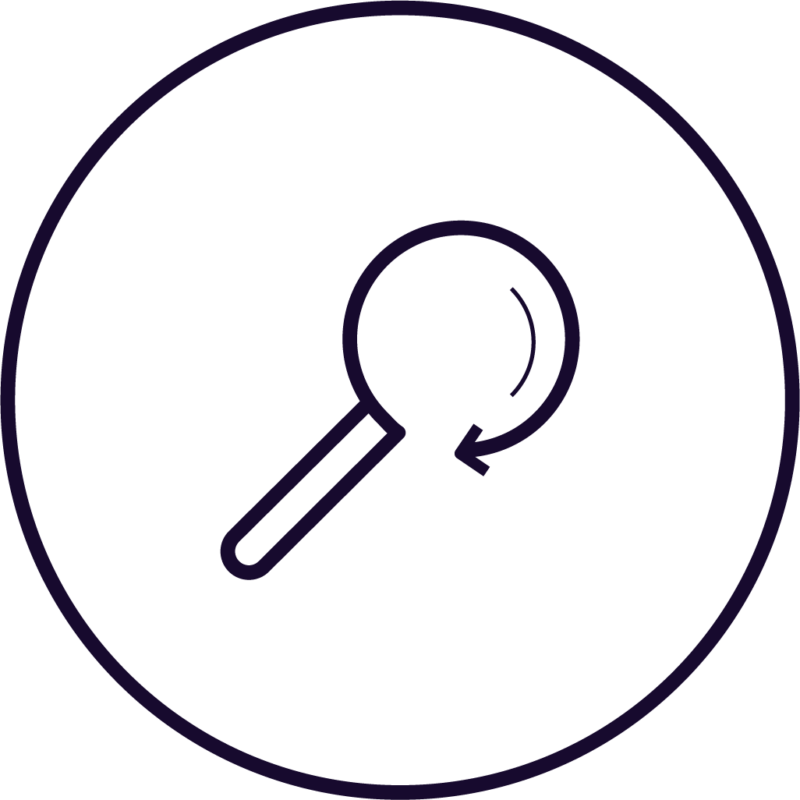 Data Standards | MobilityData