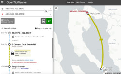🎉 GTFS-Flex is Officially Adopted: Everything You Need To Know | MobilityData
