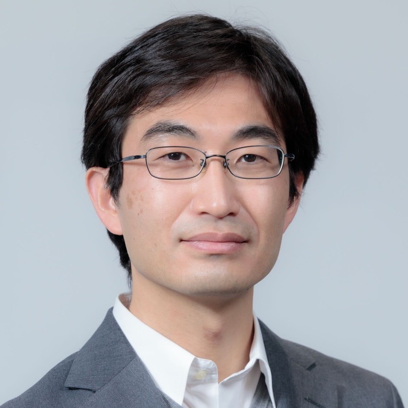 Board of Directors | MobilityData