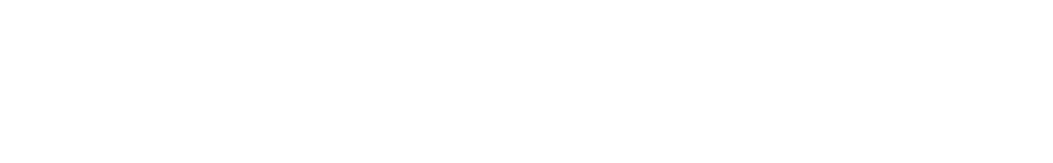 2026 International Mobility Data Summit | MobilityData