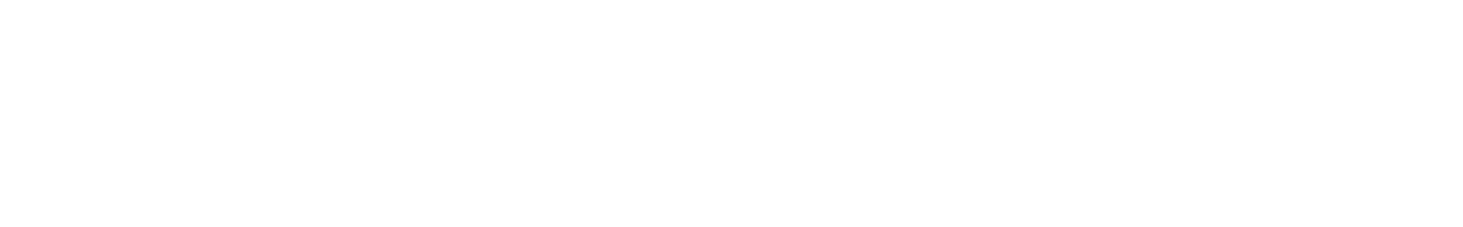 2026 International Mobility Data Summit | MobilityData