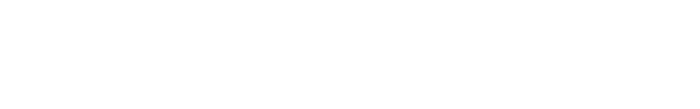 2026 International Mobility Data Summit | MobilityData