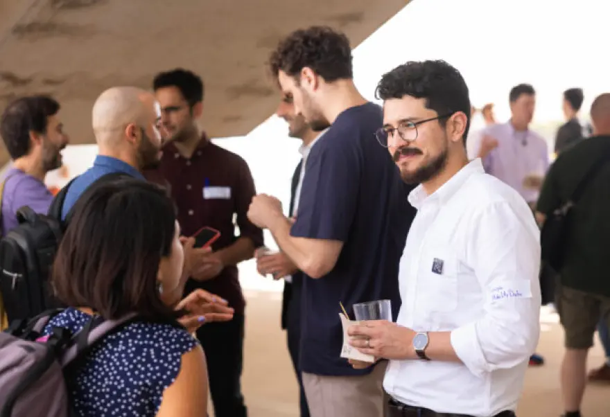 Members | MobilityData
