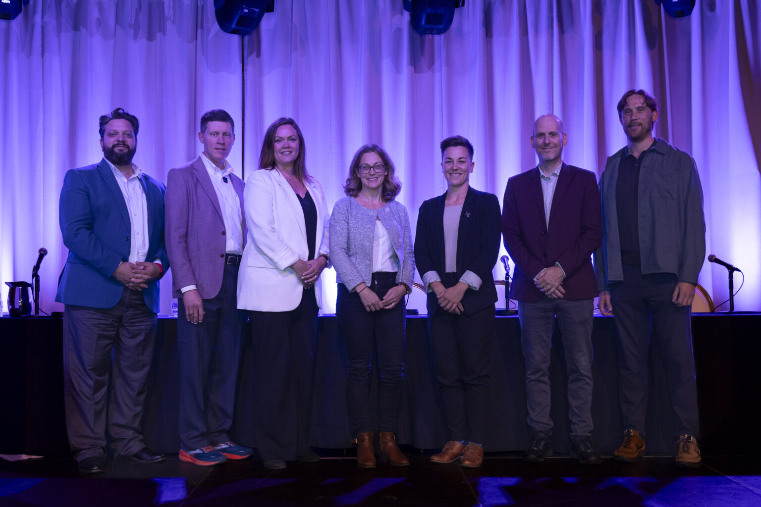 MobilityData Strengthens Montréal’s Sustainable Mobility Ecosystem ...